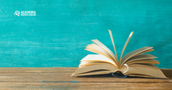 Projeto "Biblioteca Azul" : biblioteca da Organização Mundial da Saúde ...