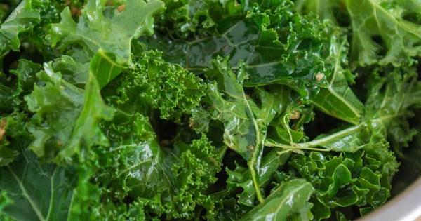 Consumo de alimentos ricos em flavonoides associado a declínio mais ...