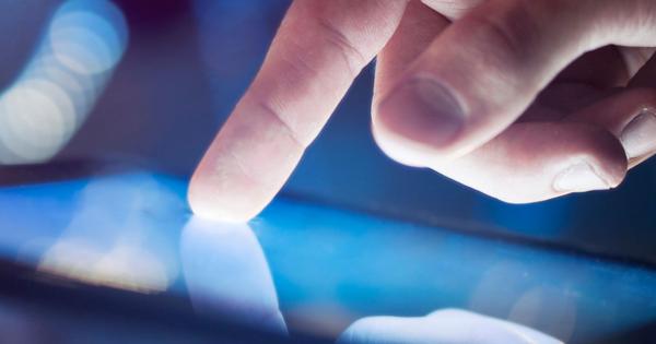 Conheça as principais aplicações da terapia digital - Academia Médica