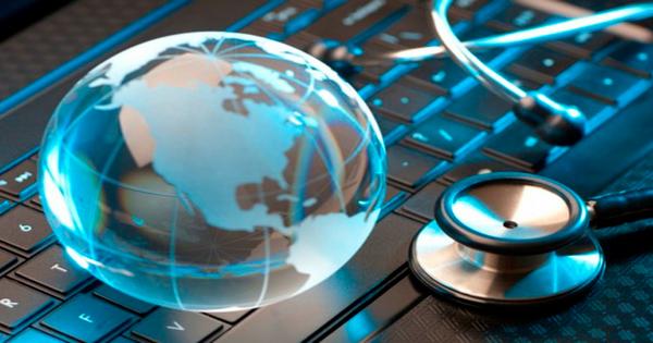 Informática: Uma Nova Especialidade Médica? - Academia Médica