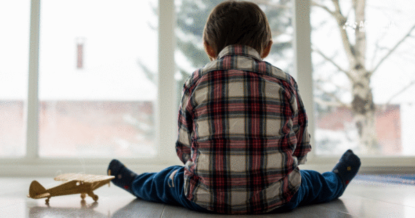 Nova classificação de doenças, CID-11, unifica Transtorno do Espectro ...