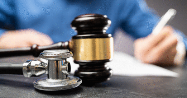 A importância de um termo de consentimento informado personalizado ...