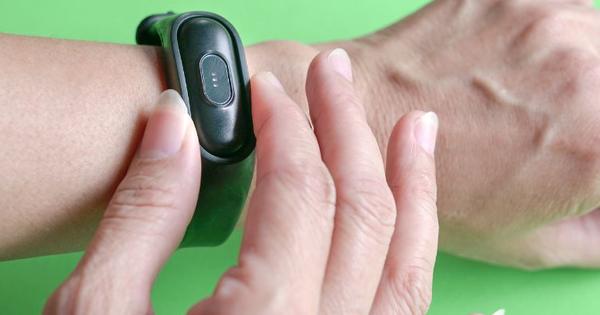 Terapia digital pode levar médicos e pacientes da reação à prevenção ...