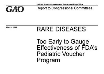 Livros de Neonatologia - Academia Médica